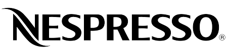 Nespresso